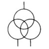 Electrical Transformer Symbols – Asutpp