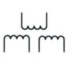 Electrical Transformer Symbols – Asutpp