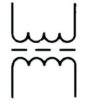 Electrical Transformer Symbols - Asutpp