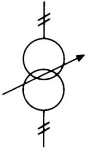 Electrical Transformer Symbols – Asutpp