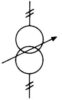 Electrical Transformer Symbols – Asutpp