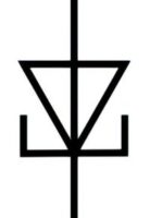 Electrical & Electronic Symbols Chart – Asutpp