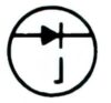 Diode Symbols – Asutpp