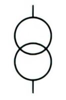 Electrical Transformer Symbols – Asutpp